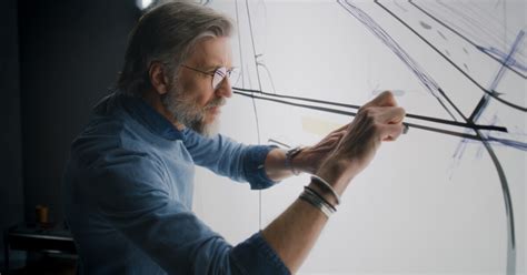 Digital Transformation For The New Economy Valtech