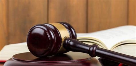 Aplazan Para El 2 De Febrero Juicio A Implicada En Caso Antipulpo