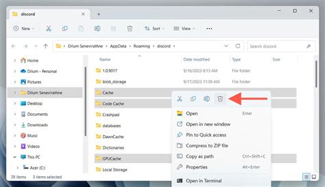 Discord Wont Open In Windows Try These 11 Fixes Now