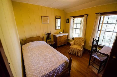 Val Kill Cottage Interior Craig Fildes Flickr
