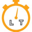 Leetcode Timer Chrome Web Store