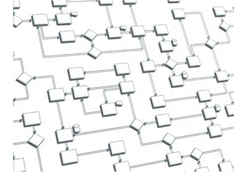 Systems Engineering