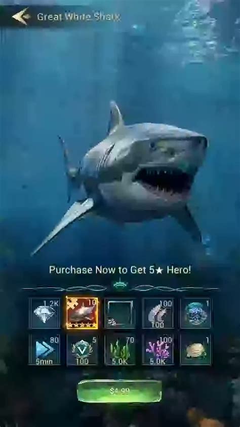 Classwowhero Icon Roboflow Universe Search