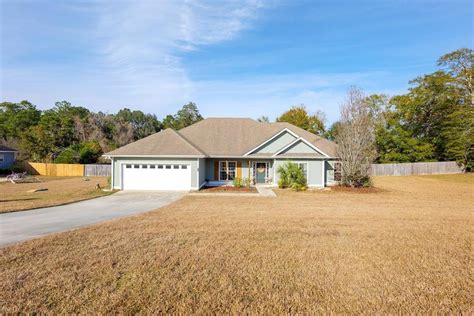 4124 Conway Cir Valdosta Ga 31605 Mls 138808