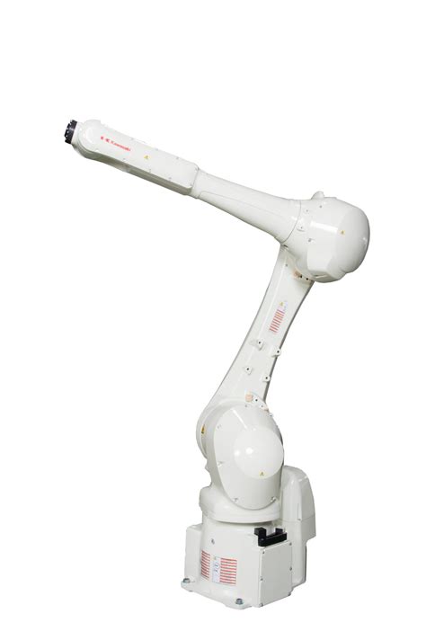 Robots Industrial Robots By Kawasaki Robotics