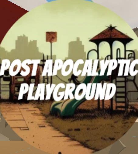 Pap Logo Album On Imgur