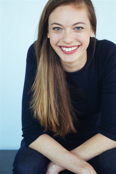 Meredith Daufenbach Flickr