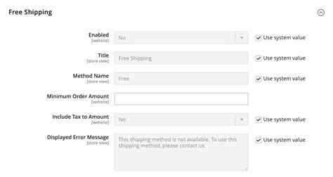 A Complete Magento Tutorial Guidelines For Beginners 2024