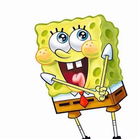 Spongebob Nation Youtube