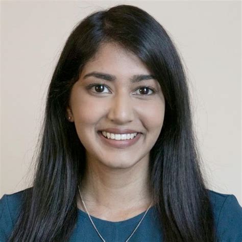 Amia Lead Fund Trainee Awardees Amia American Medical Informatics