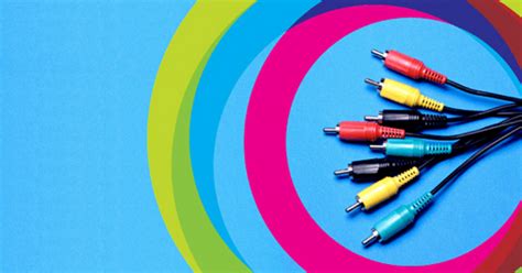 Electrical Safety Certificate Cert Issued Same Day London Essex