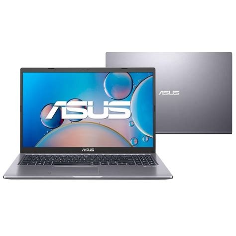 Notebook Asus X555lf Bra Xx429t Casas Bahia
