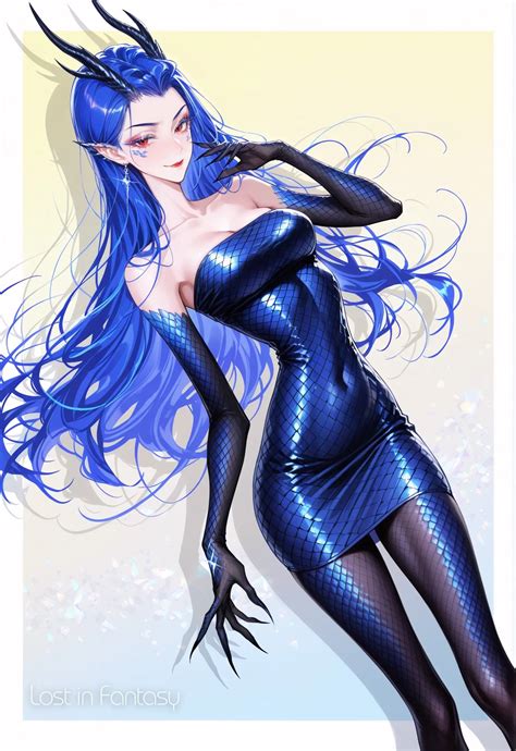 敖闰姑姑ai绘画教程 抖音