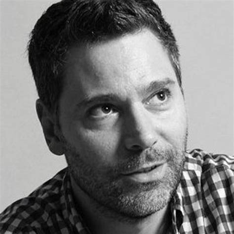 Steven Funaro Creative Director Portfolio And Booking Swipecast