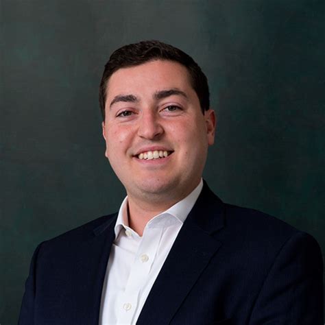 Austin Feinstein Linkedin