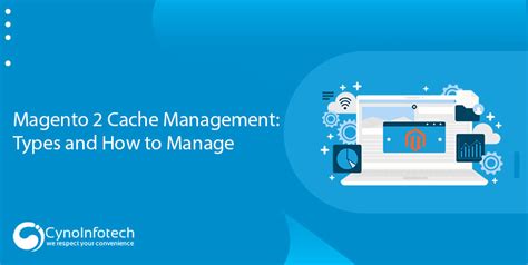 How To Use View Model In Magento 2 Cynoinfotech