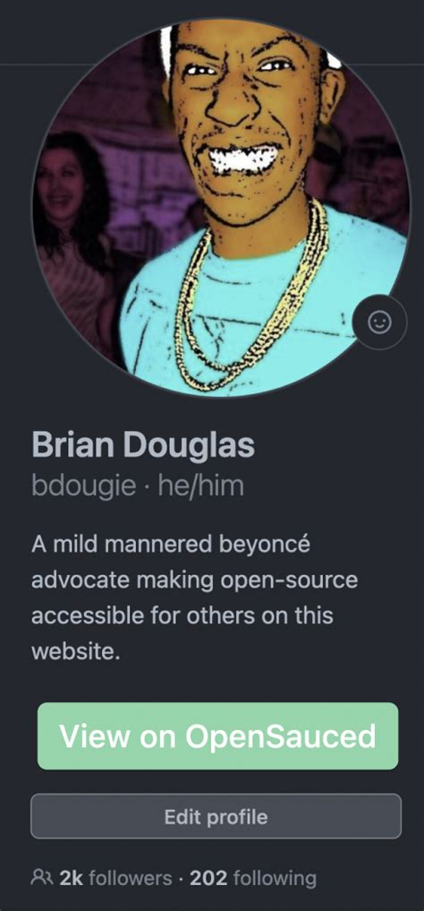 Github Open Sauced Craftworkbrowser Extension This Is The Template Repo For The Opensauced