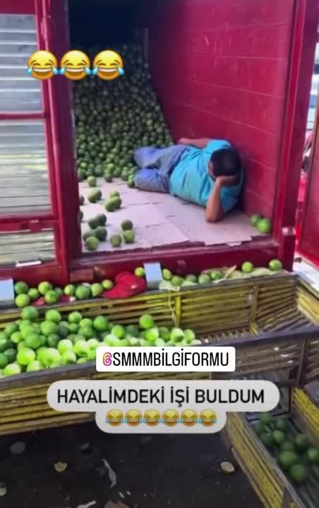 Turan Aydın Posted On Linkedin