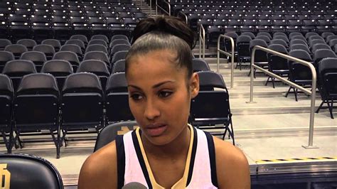 Skylar Diggins Leaked Photo Worldstar Skylar Diggins Leaked Photo Worldstar