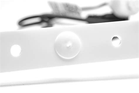 Reef Factory Level Sensor Marine Aquarium Essentials Glass Aqua