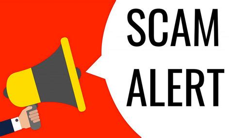 Facebook Hack Of Adult Industry Members Pages Reported Avn