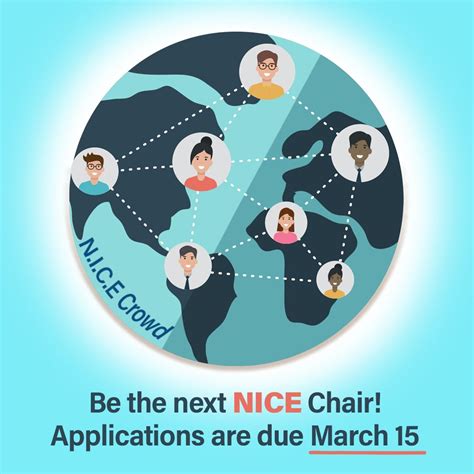 Psichinice Research Psichi Collaboration Psi Chi The