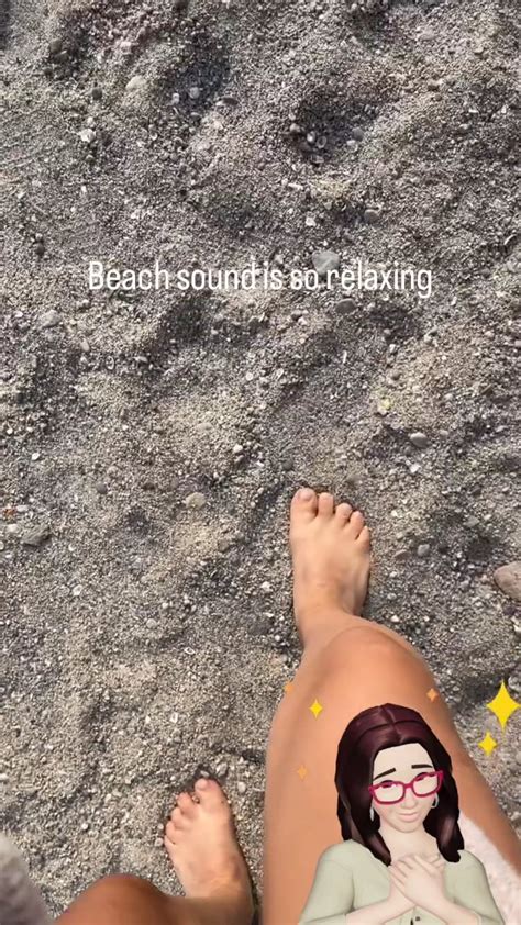Saida Salcedo Hermozas Feet