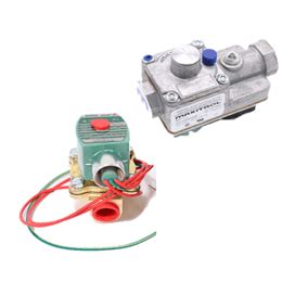 Ceiling Exhaust Fans Models Sp A Sp B And Sp C Greenheck