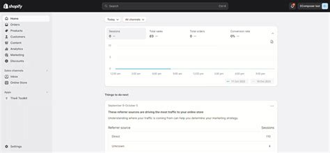How To Customize Content By Country On A Single Shopify Store Ecomposer