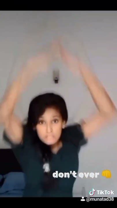 හොදයි වගේ පෙනුනට මම Youtube