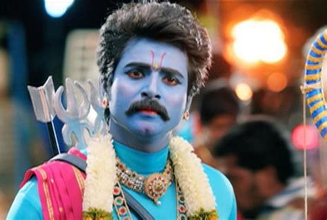 Photos அட இவருமா இதுவரை ராமர் வேடத்தில் நடித்த சினிமா பிரபலங்களின்