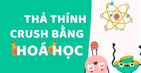 Th Th Nh B Ng Ho H C Cho Tr I Tim Crush Ng Qu C C Ch T