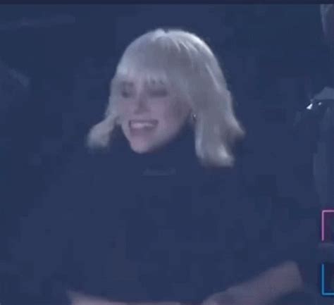 Billie Eilish Billie  Billie Eilish Billie Billie Eilish Hte