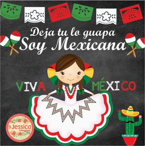 Pinterest Muñequitas Mexicanas Con Nombres Muñecas Mexicanas