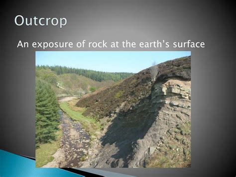 Ppt Cross Section Correlation Powerpoint Presentation Free Download Id 6337945