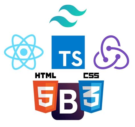 Be Your Frontend Reactjs Web Developer By Kretkret Fiverr