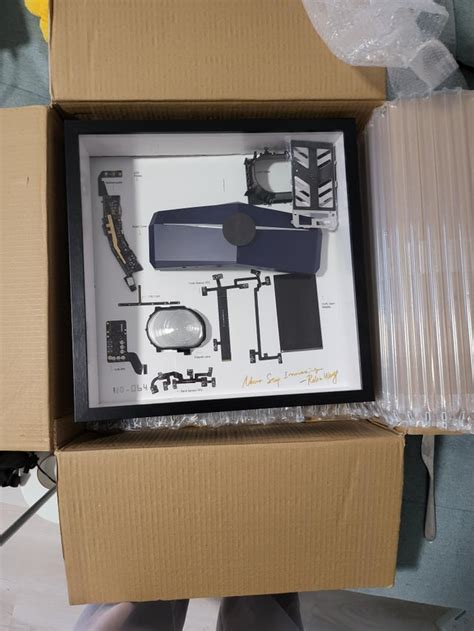 8kx 7th Anniversary Artwork R Pimax