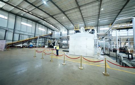 АККУМЛЯТОР ДАХИН БОЛОВСРУУЛАХ АНХНЫ ҮЙЛДВЭР АШИГЛАЛТАД ОРЛОО МБОИЗ