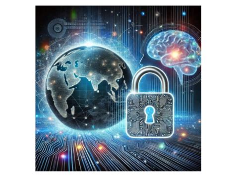 researchers develop cutting edge quantum safe video encryption