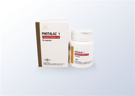 Pharmaceutical Factory No2 Of Lao Peoples Democratic Republic