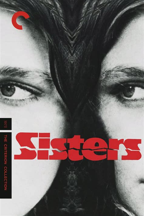 Sisters 1973 Posters — The Movie Database Tmdb