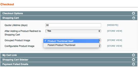 Magento Grouped Product Mageworx Wiki