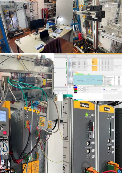 Sj Automation S C Posted On Linkedin