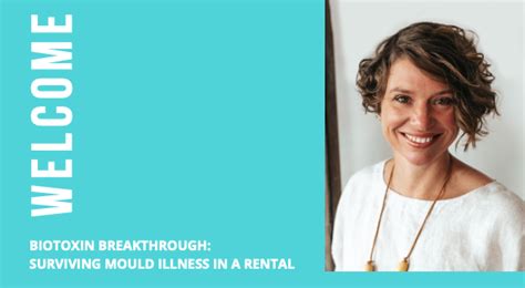 Biotoxin Breakthrough Blends Remedy Store Briana Gunn Naturopathy