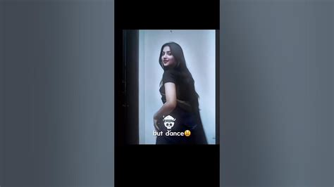 Its Normal Diance Namsila Sangma Cute Girl Editor Short Troll Face Edit Video Youtube