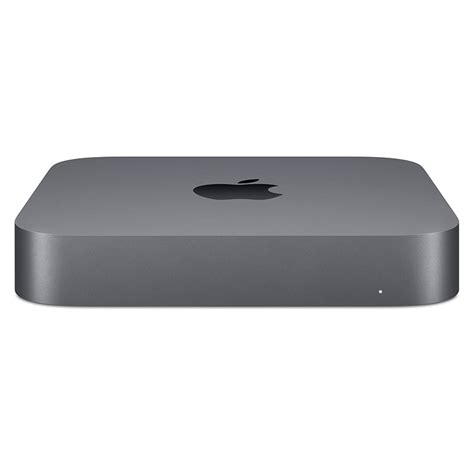 Mac Mini Mxnf Sa A