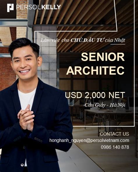 Nguyen Hong Hanh Jenie On Linkedin Senior Architec Upto2000usd
