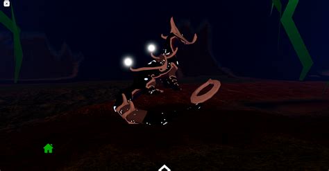 Amolis Screenshot Kekw Fandom