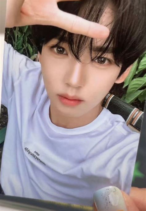 [잡담] 한유진 셀카 진짜 잘찍는다 인스티즈 Instiz 연예 카테고리