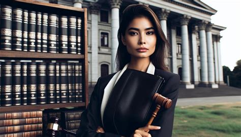 Top Traits Of A Successful Duluth Personal Injury Lawyer Your Hearts